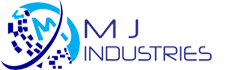 M. J. Industries - Vibratory Bowl Feeder Manufacturers